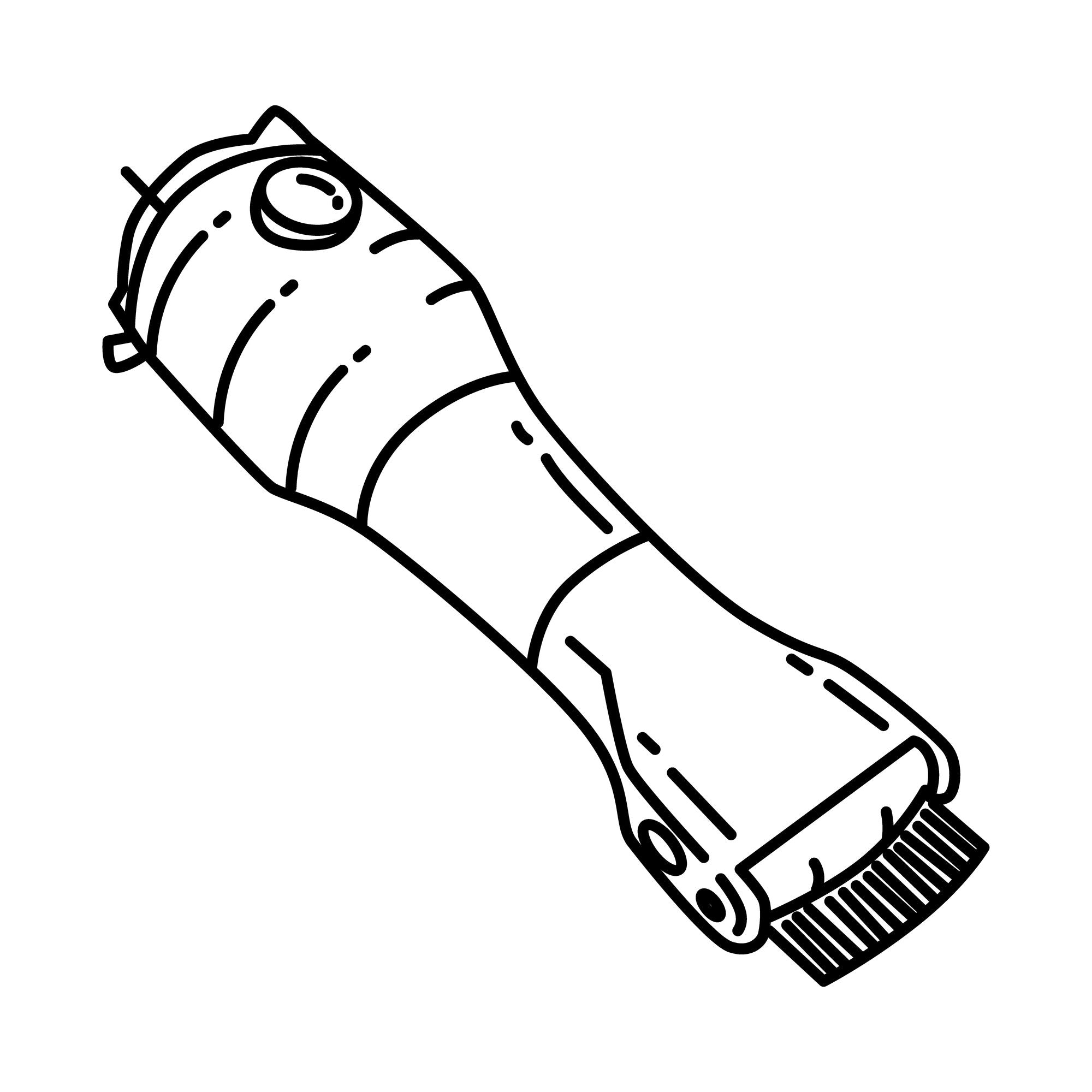 Do electric nit combs work? – ISpyNits